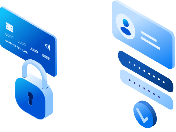 How to Start Trading | PO TRADE